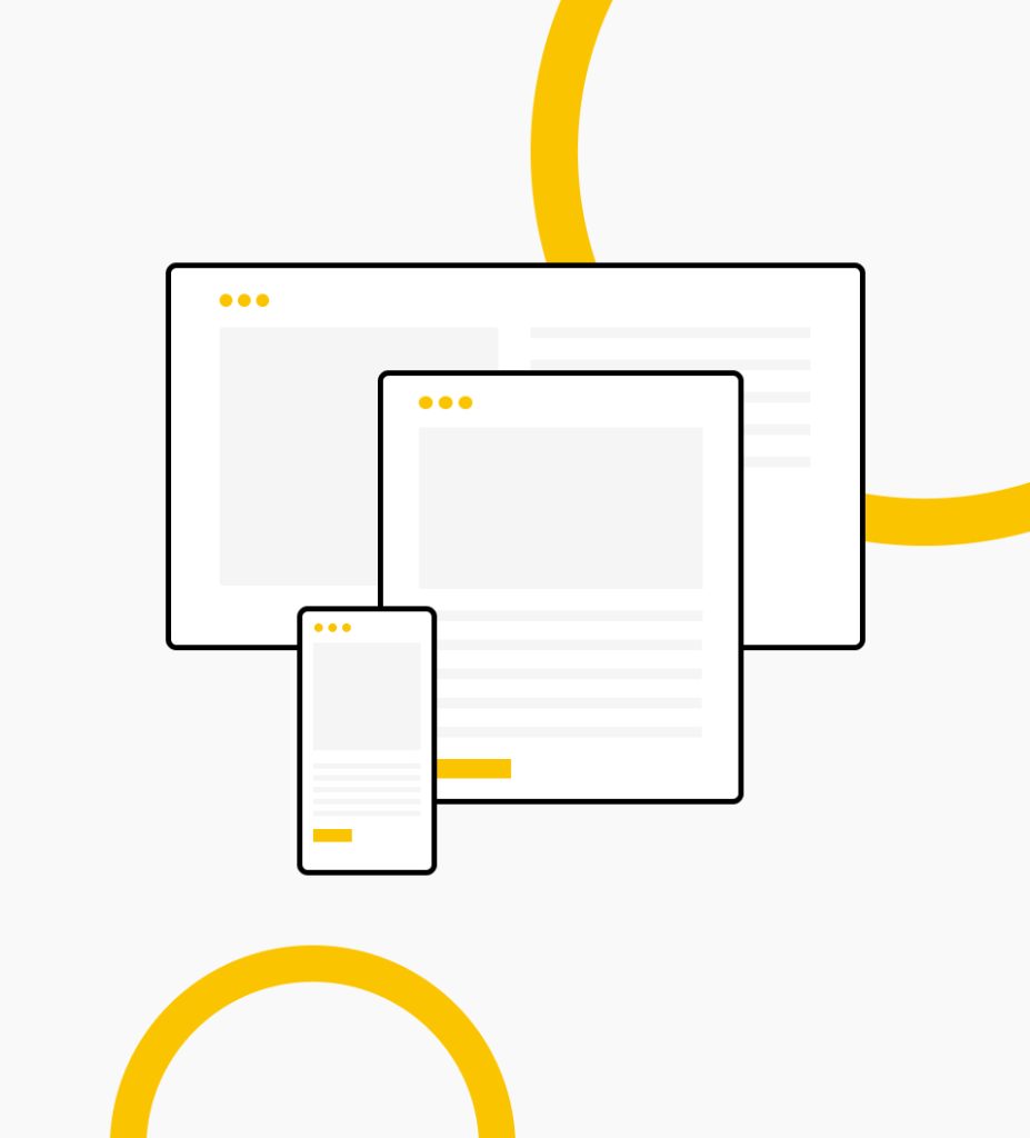 Leading Test Automation Tools & Services | QA, CI/CD & More